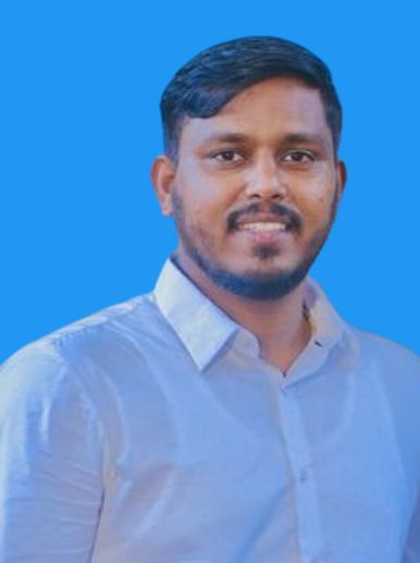 OGOSS Global Faculty